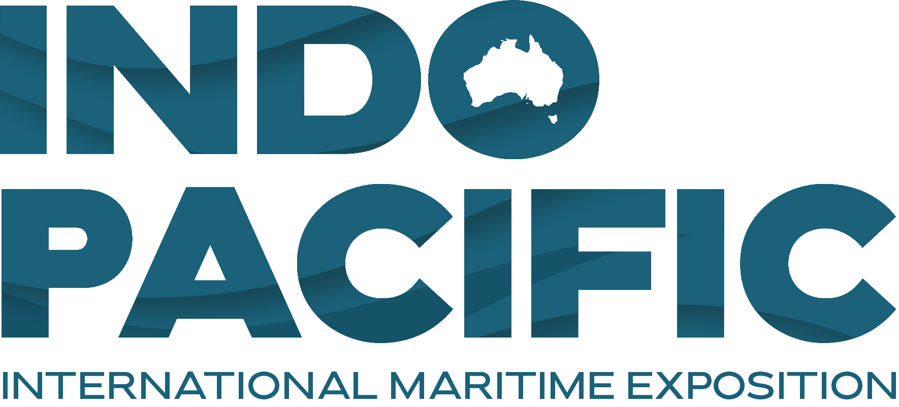 Digital Media Kit | Indo Pacific International Maritime Exposition