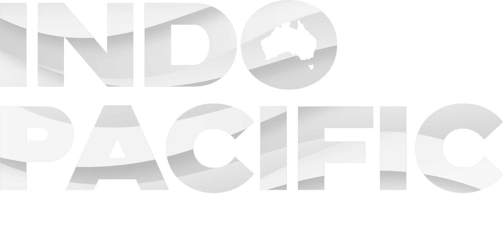 Digital Media Kit | Indo Pacific International Maritime Exposition
