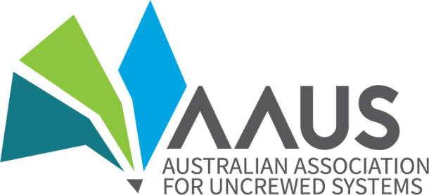 Event Program | Indo Pacific International Maritime Exposition