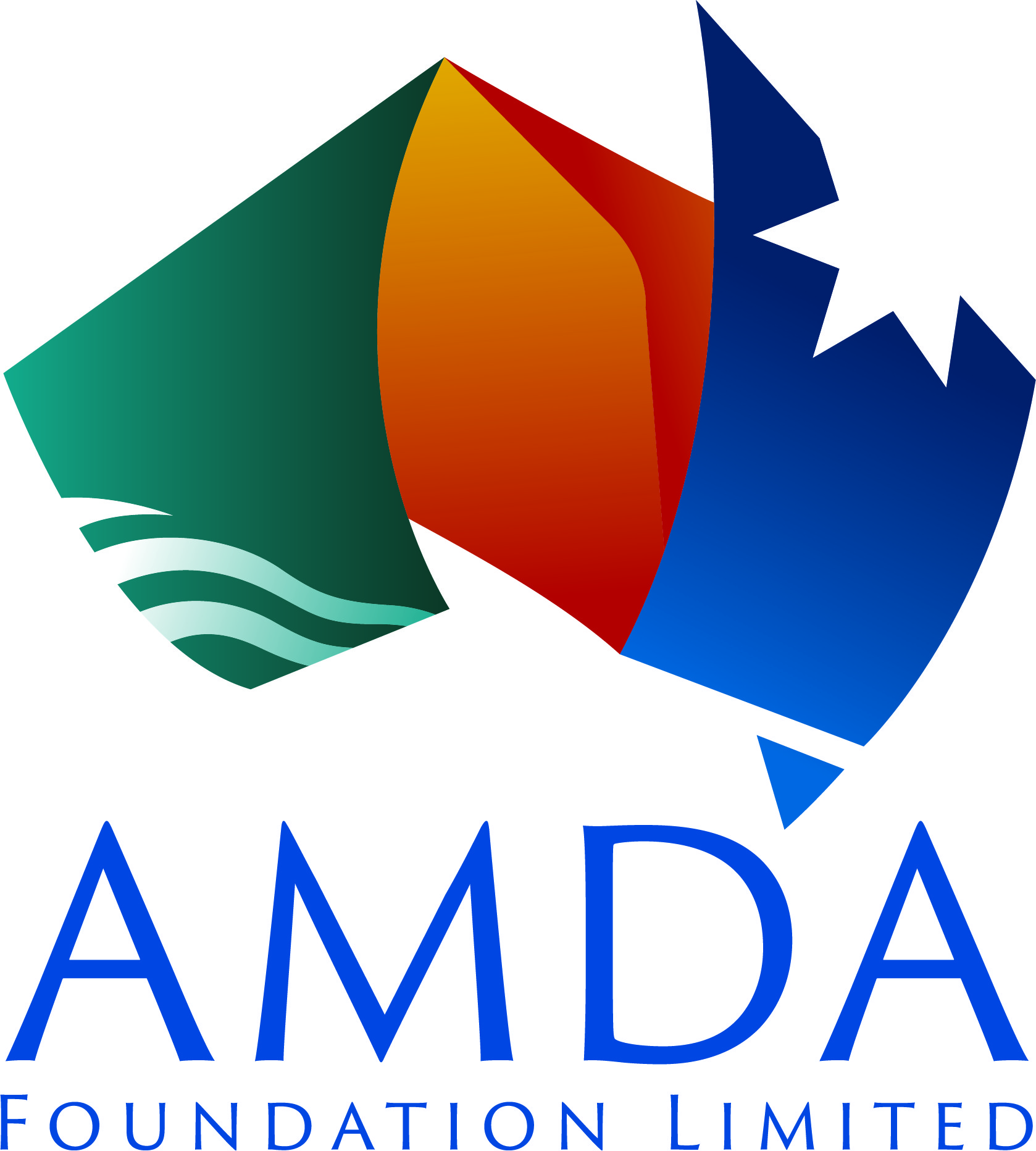 Organisers | Indo Pacific International Maritime Exposition