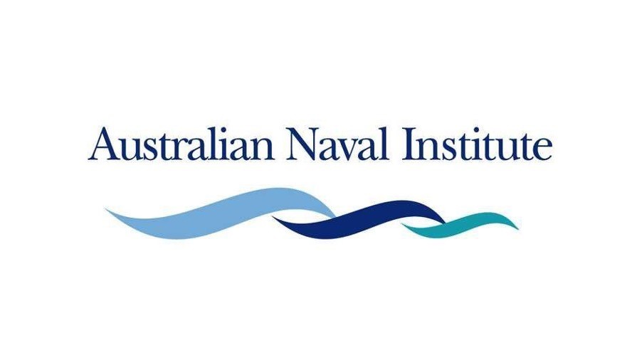 A Vision for an Australian Maritime Strategy 2035 Masterclass | Indo ...