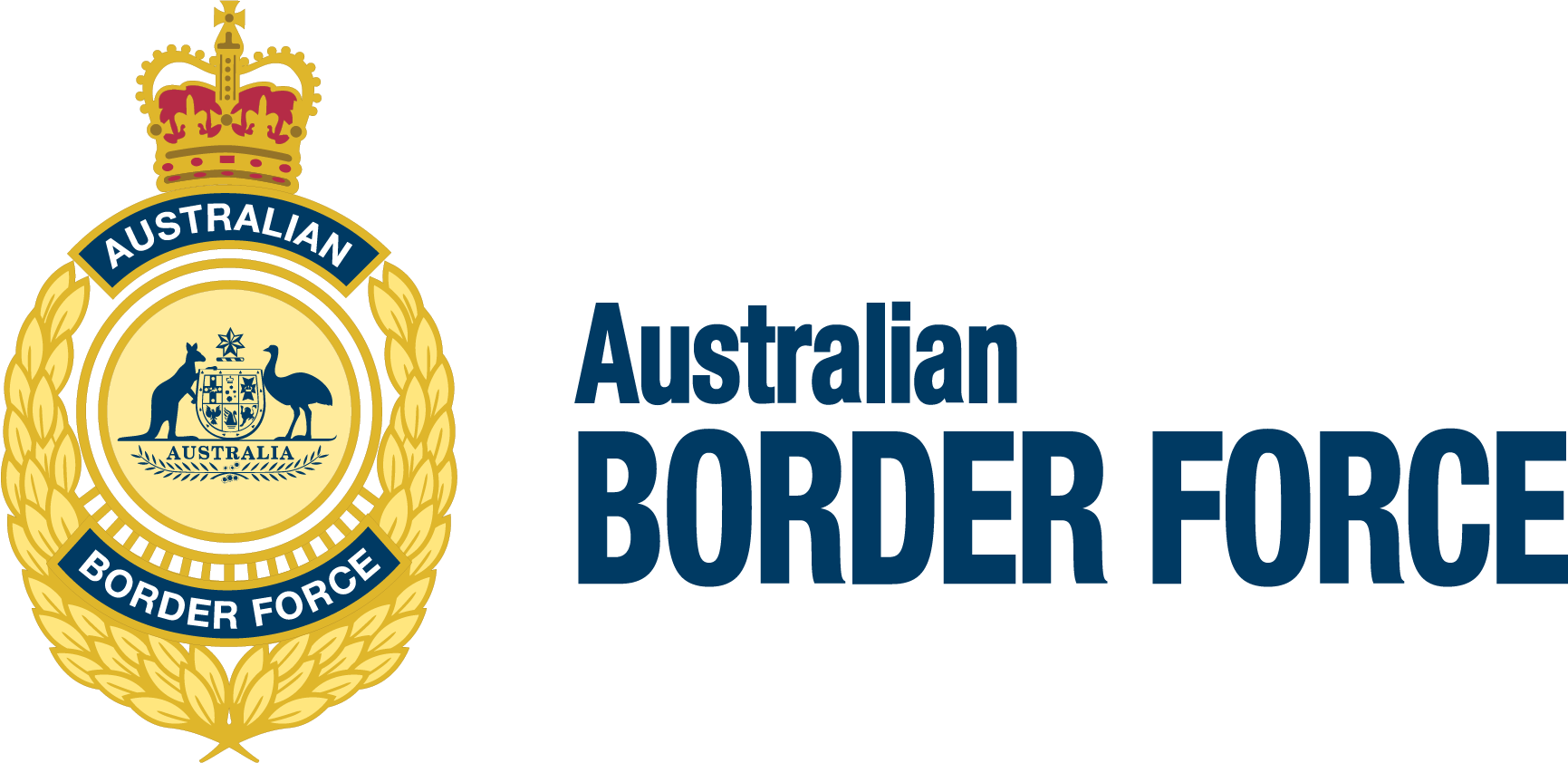 Australian Border Force - First Assistant Secretary - Nicole Spencer ...