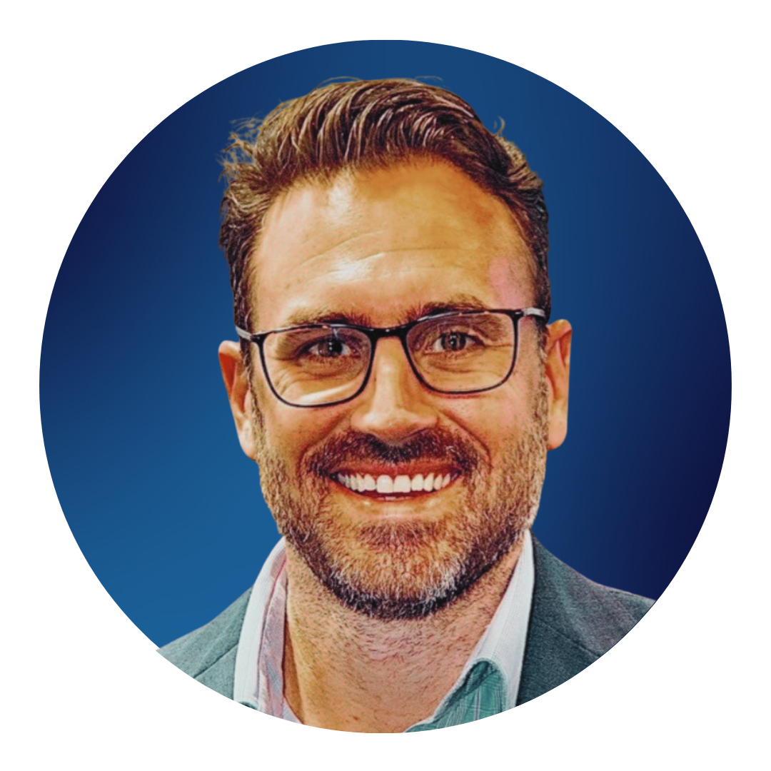 Robotics Australia Group | Indo Pacific International Maritime Exposition