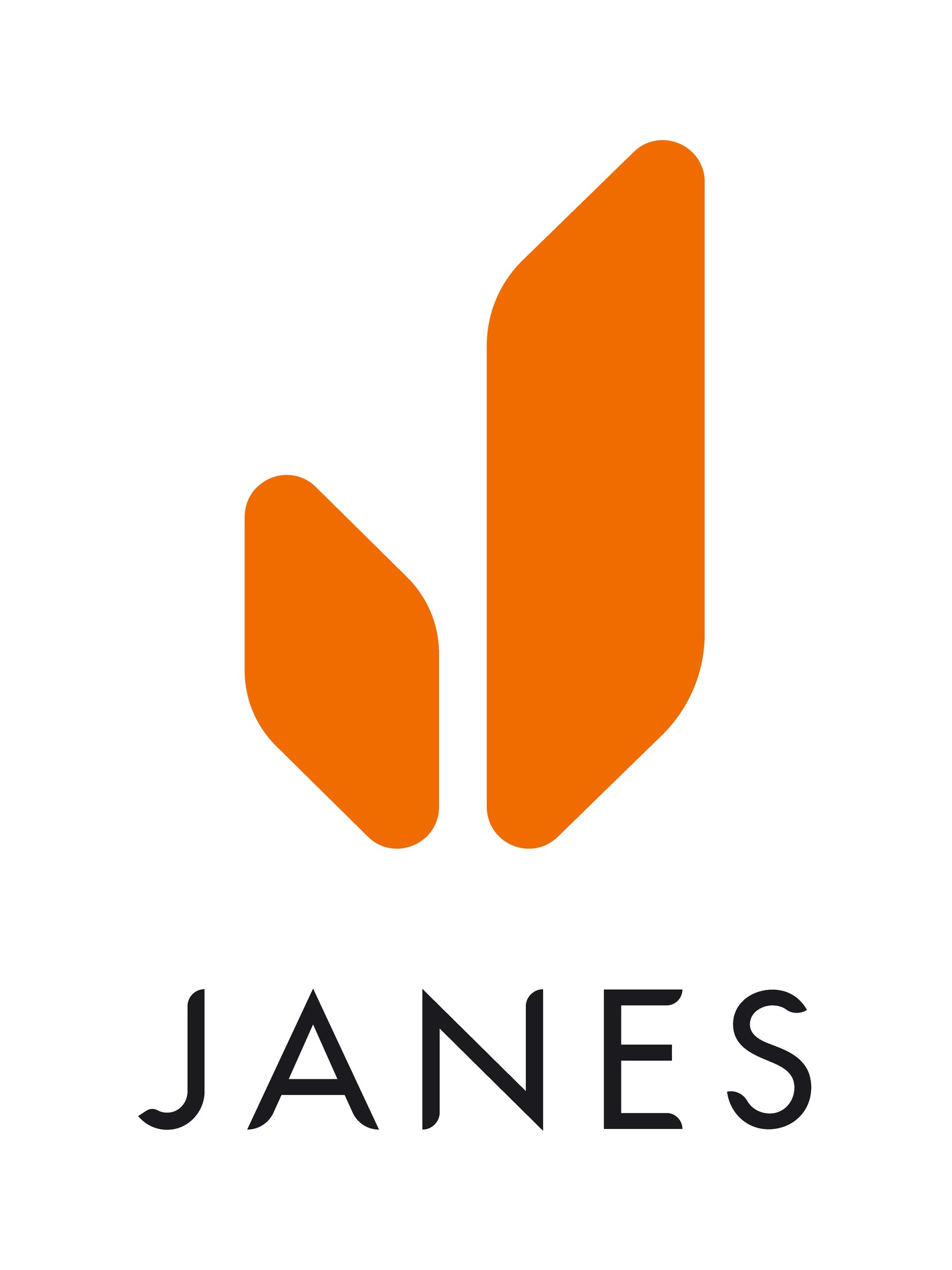 From Data to Insight: Leveraging Janes structured data for naval ...