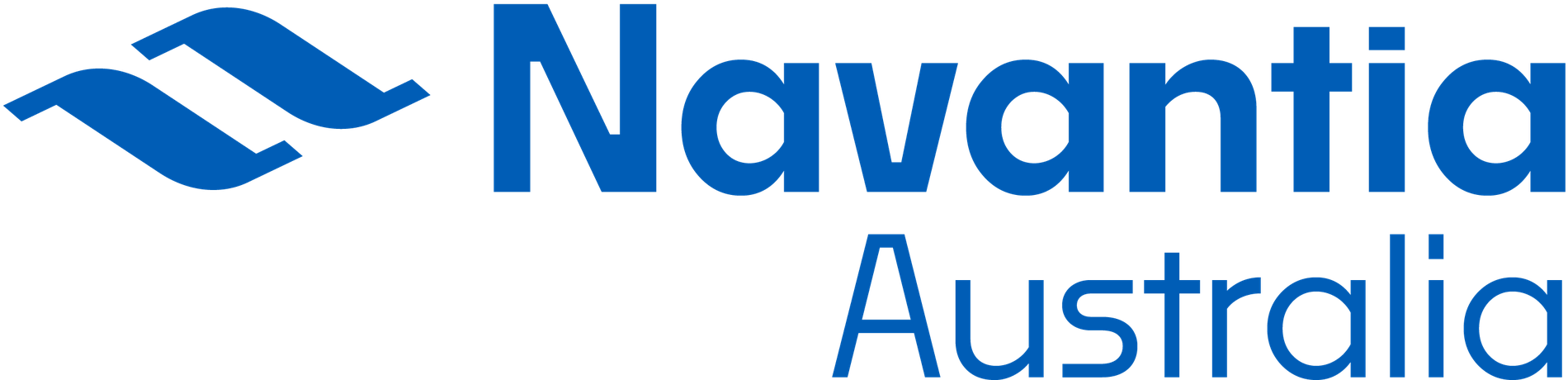 Event Program | Indo Pacific International Maritime Exposition
