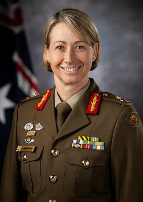 Defence and Industry: Enabling Defence's mission in the Digital Age ...