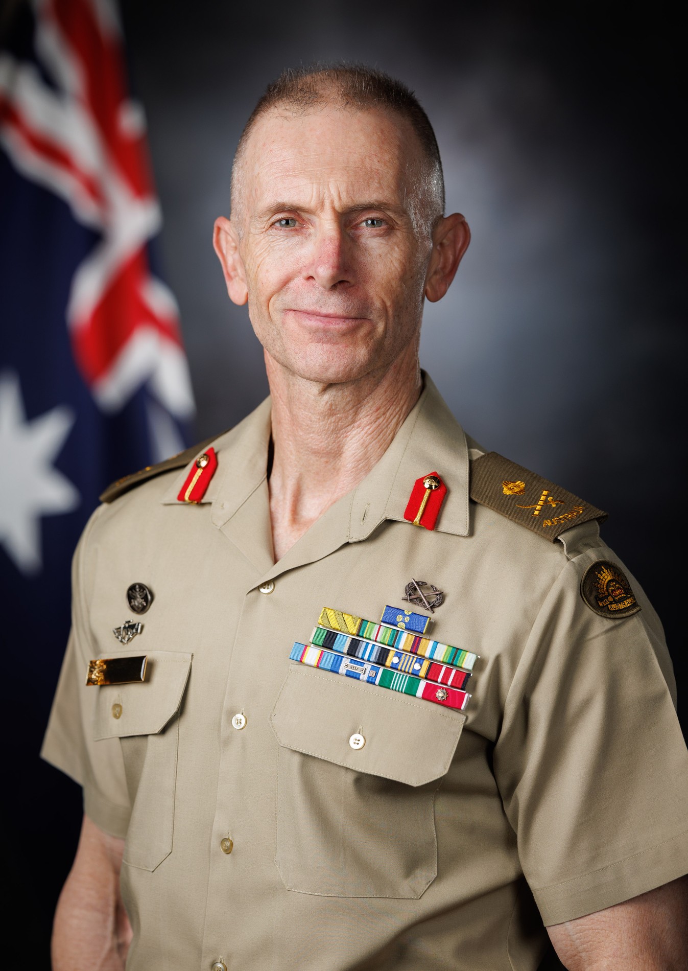 Creating waves: accelerating the delivery of capability | Indo Pacific ...