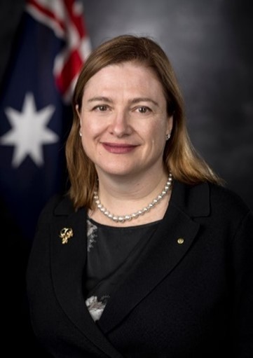 Accelerating the Impact of Future Maritime Technology | Indo Pacific ...