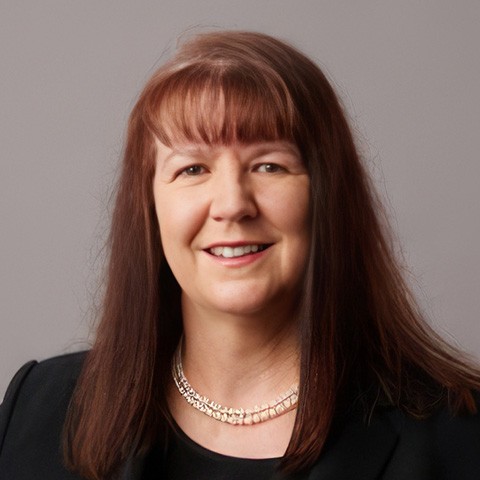 Meet The Judges | Indo Pacific International Maritime Exposition