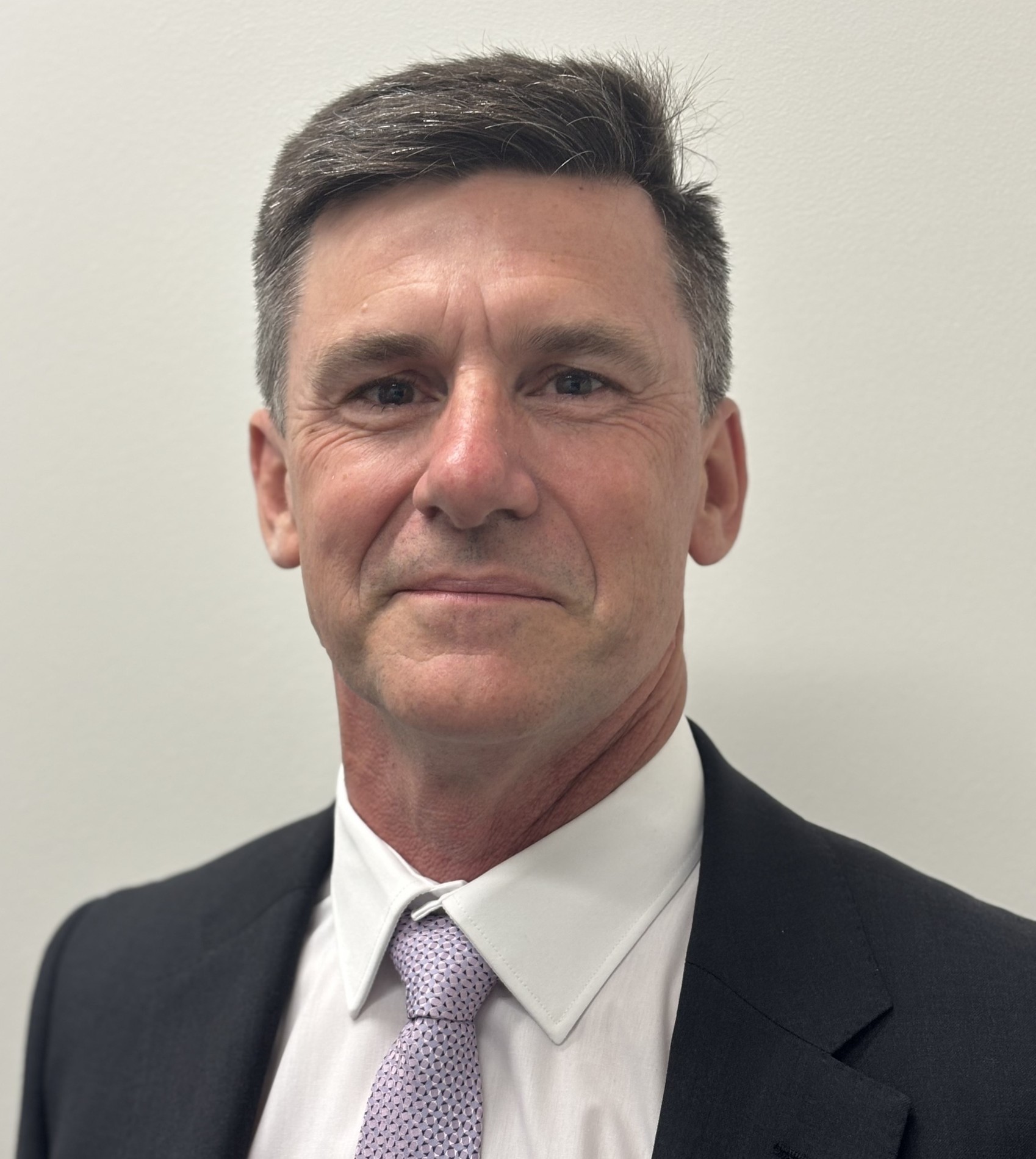 Ensuring Australia's National Resilience: Space as an Enabler of ...