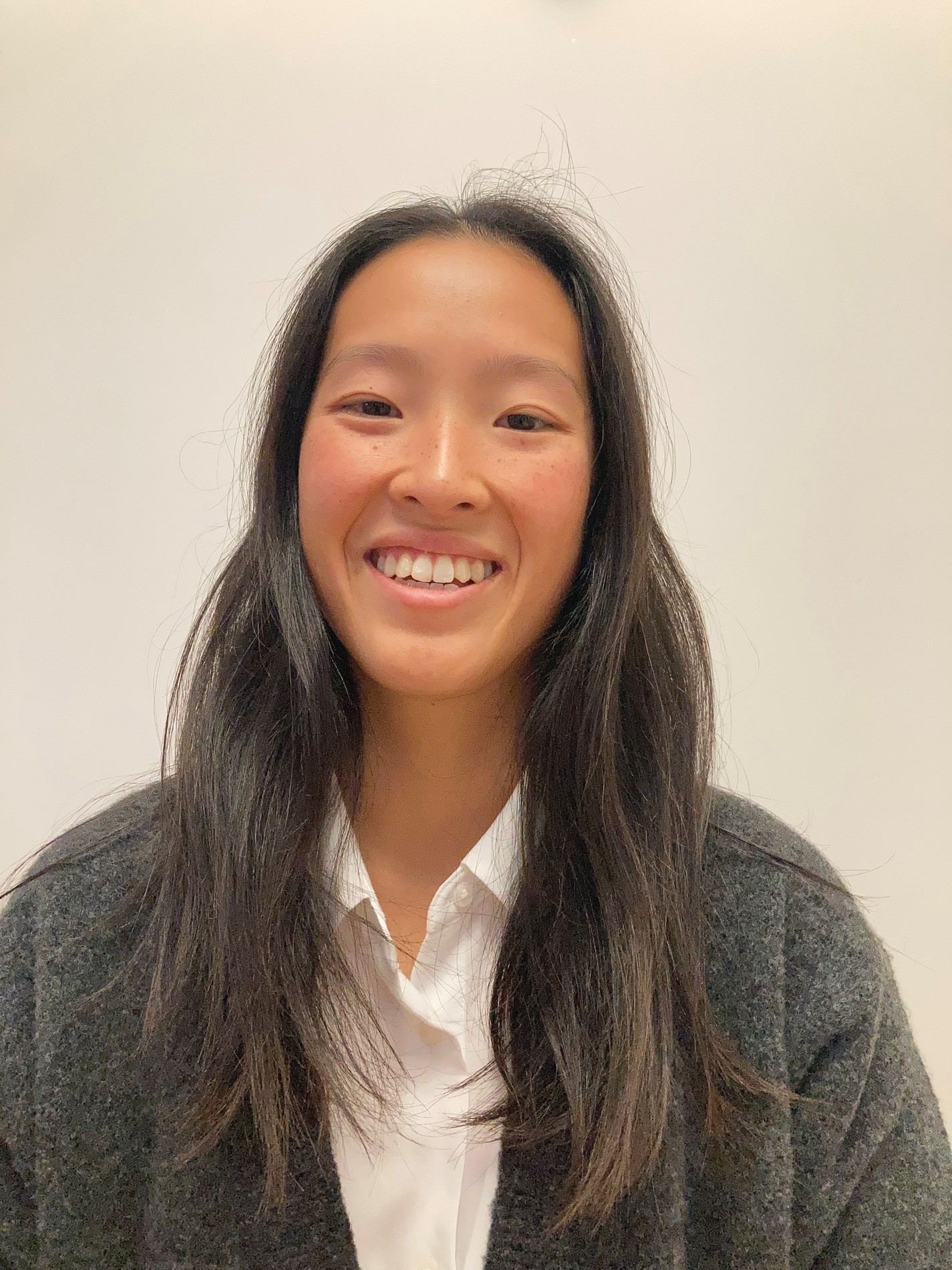 Endeavour Scholarship | Indo Pacific International Maritime Exposition