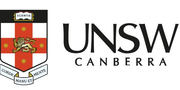 Royal Australian Navy Program | Indo Pacific International Maritime ...