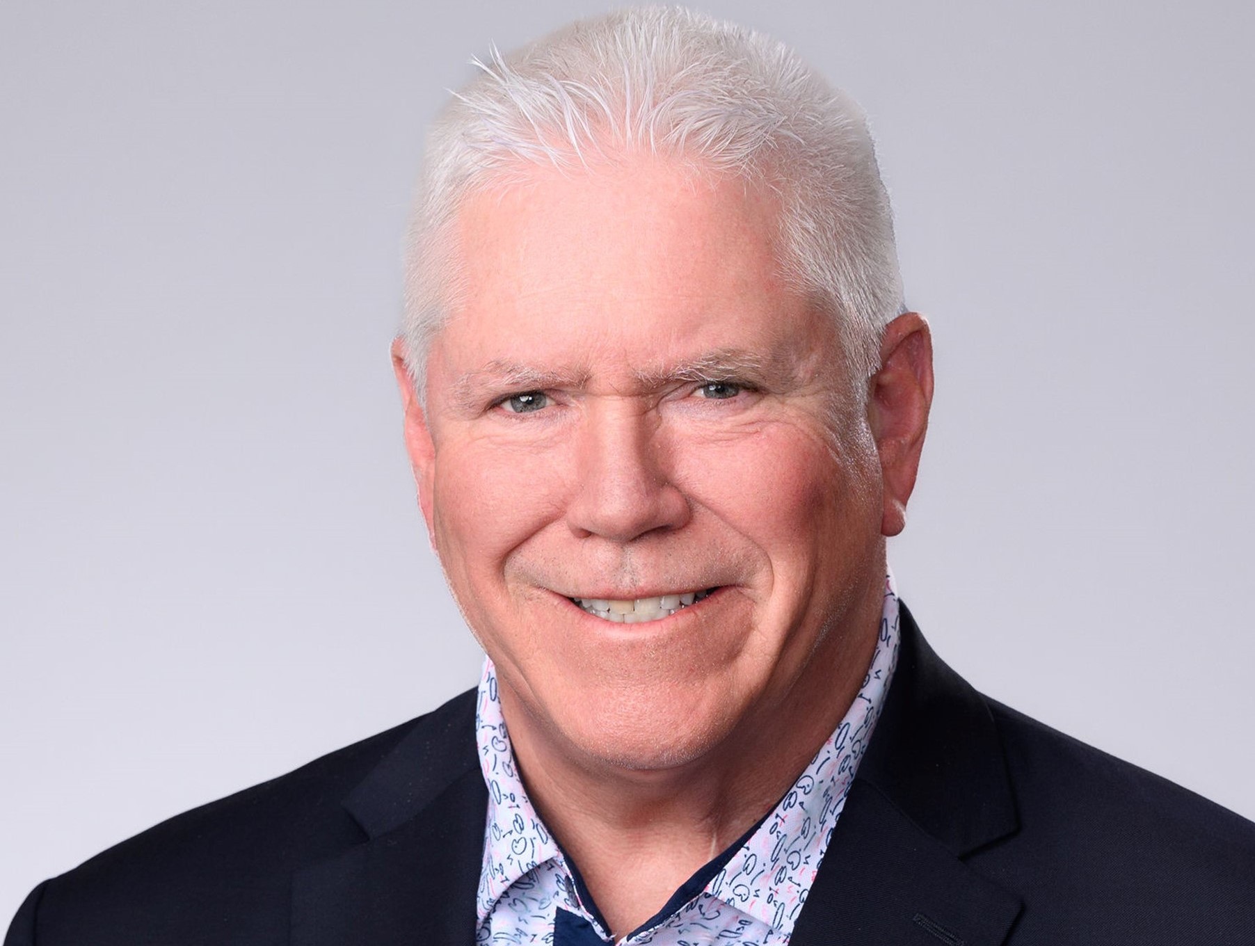 Attracting and retaining the next generation in the maritime defence ...